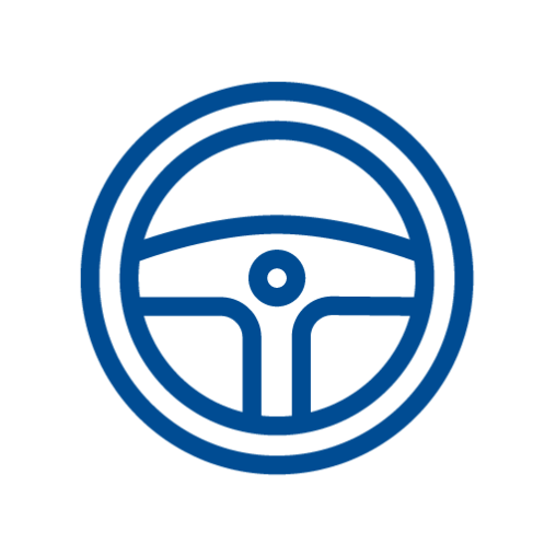 Training Guides - Isotrak.com